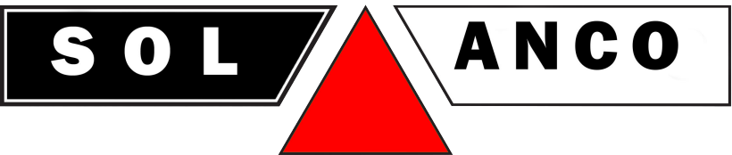 Solutions SOLANCO pour l'expédition de produits et ecommerce.